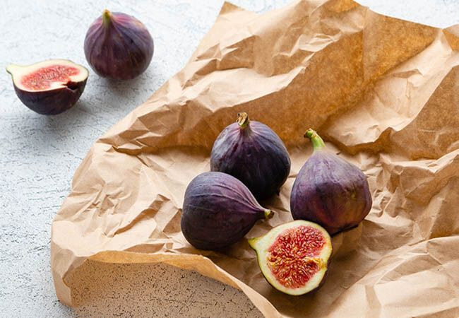 All You Need To Know About Figs